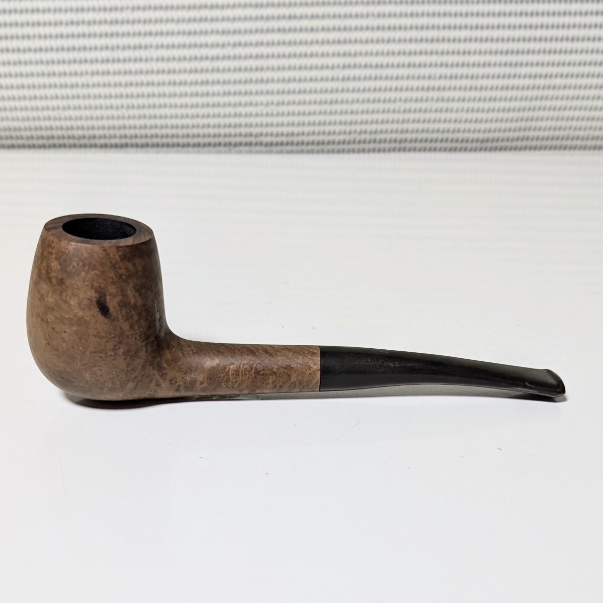 【やや傷や汚れあり】GJGJ Collection Studio x 1 116 MADE IN ITALY GJGJ Collection ...