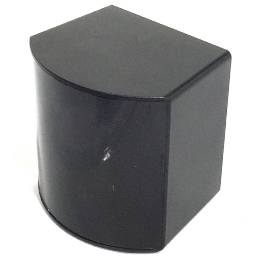 【やや傷や汚れあり】1円 VIVEトラッカー vive tracker SteamVR Base Station 2.0 セット 外箱付含むの ...