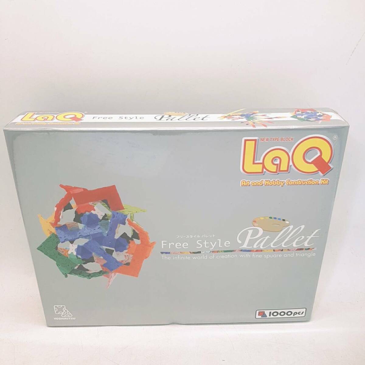 【やや傷や汚れあり】※来店引取限定※【1個】【中古】貯水タンク IBCタンク IBC容器 バルクコンテナ エコバルク パレット付 1000L 災害対策 農業用の落札情報詳細 - Yahoo ...