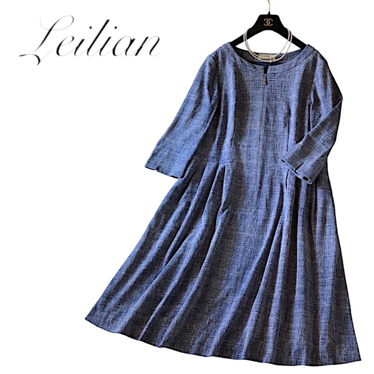 【目立った傷や汚れなし】ワンピース コミック販促 ポスター 8点セット サイズ約24×51cmの落札情報詳細 - Yahoo!オークション落札価格検索 オークフリー