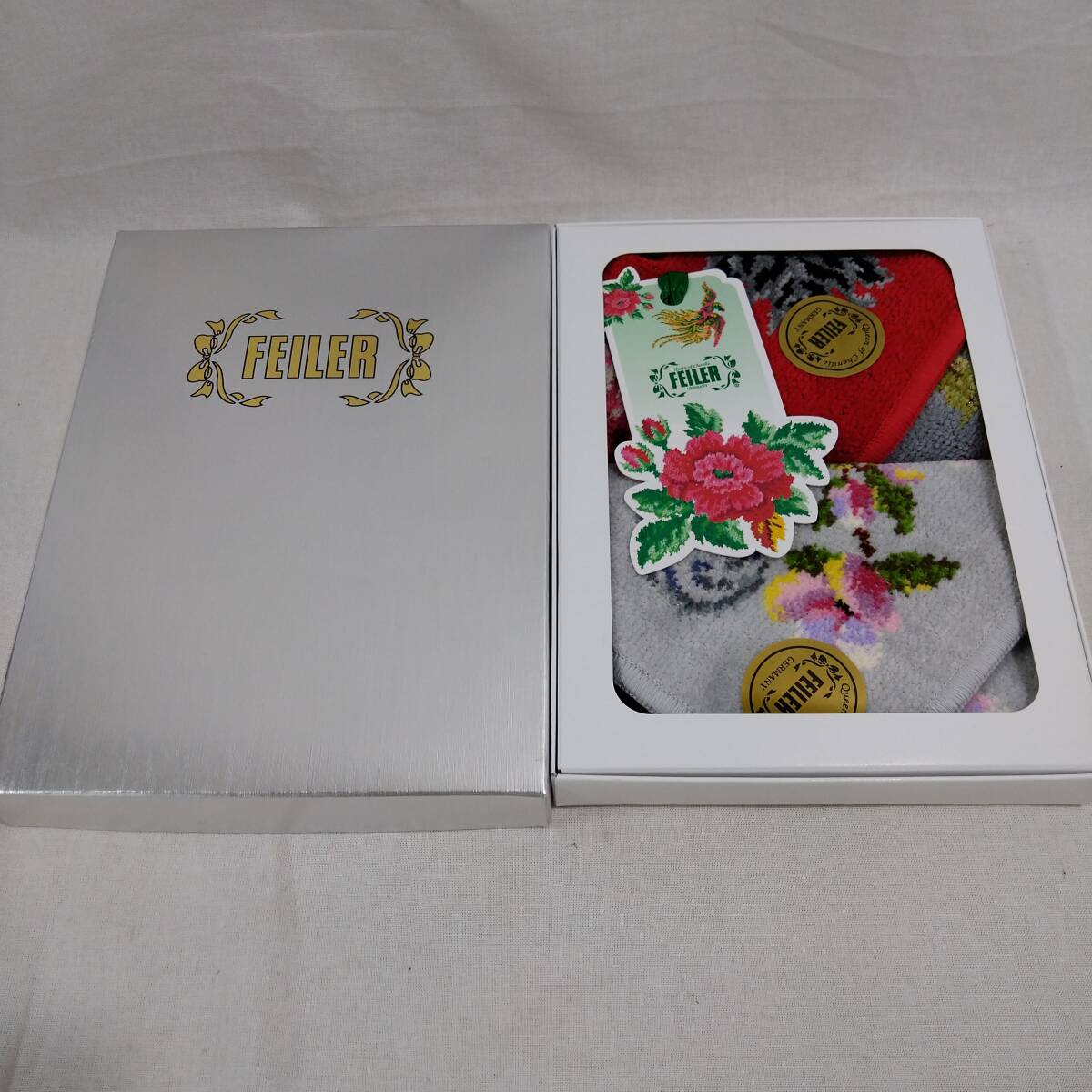 【未使用】フェイラー FEILER タオルハンカチ ドラえもんの落札情報詳細 - Yahoo!オークション落札価格検索 オークフリー