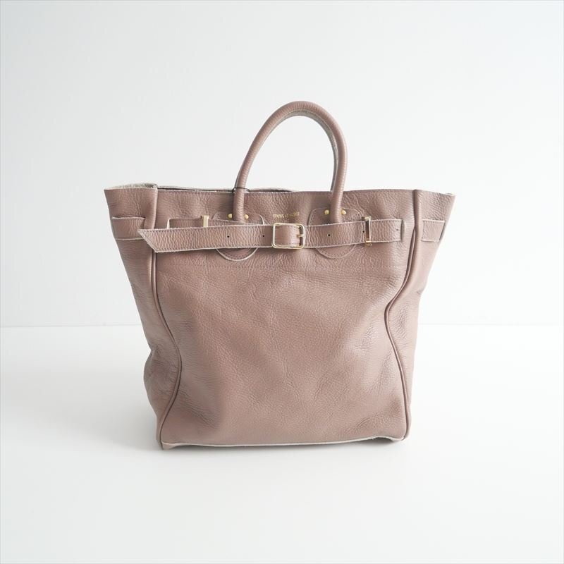 【新品】【YOUNG＆OLSEN／ヤングアンドオルセン】別注ストラップ付き2WAYポーチ FRAMeWORK／フレームワーク購入 新品の落札情報詳細 - Yahoo!オークション落札価格検索 ...