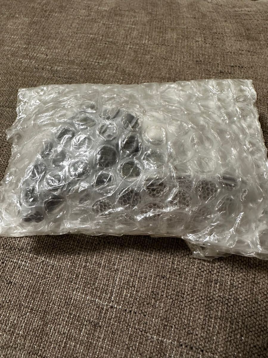 【未使用】新品 未使用 TOYOTA (トヨタ) 純正部品 サイドターンシグナルランプASSY LH 品番81730-0D032 ②の落札情報 ...