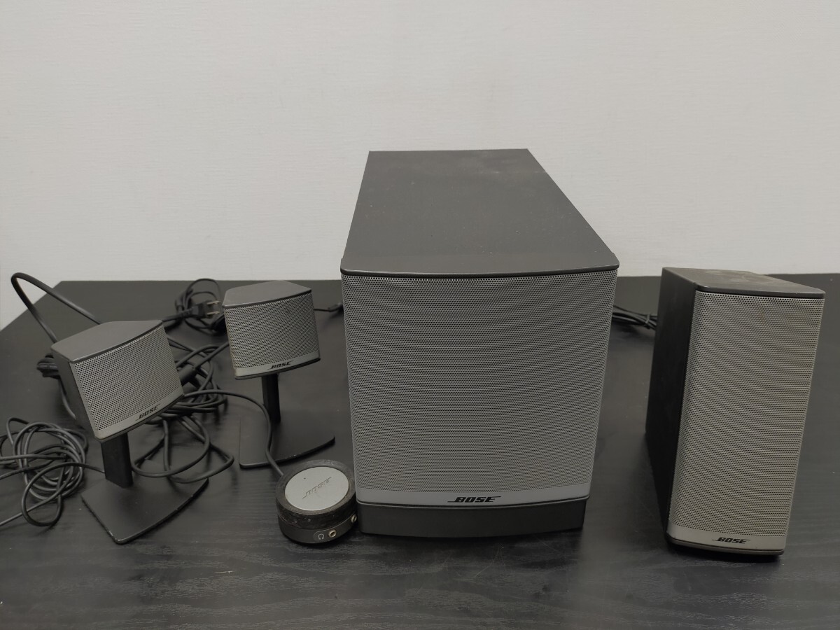 1 Aurex/SPEAKER SYSTEM スピーカーシステム/3WAY/SS-760W の落札情報詳細 - Yahoo!オークション落札価格検索 オークフリー