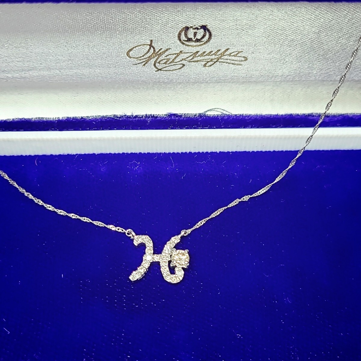 h9I138Z 日本銀行券 新渡戸稲造 5000円札/黒文字/大蔵省/アルファベット1桁/サンドイッチ番号/E410051E/A788464D 2枚セット /100.1の落札情報詳細 ...