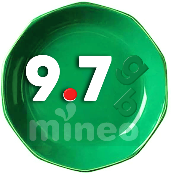 【未使用】9.7GB★パケットギフト (mineo マイネオ) 即決 匿名取引 home#1の落札情報詳細 - Yahoo!オークション落札価格検索 オークフリー