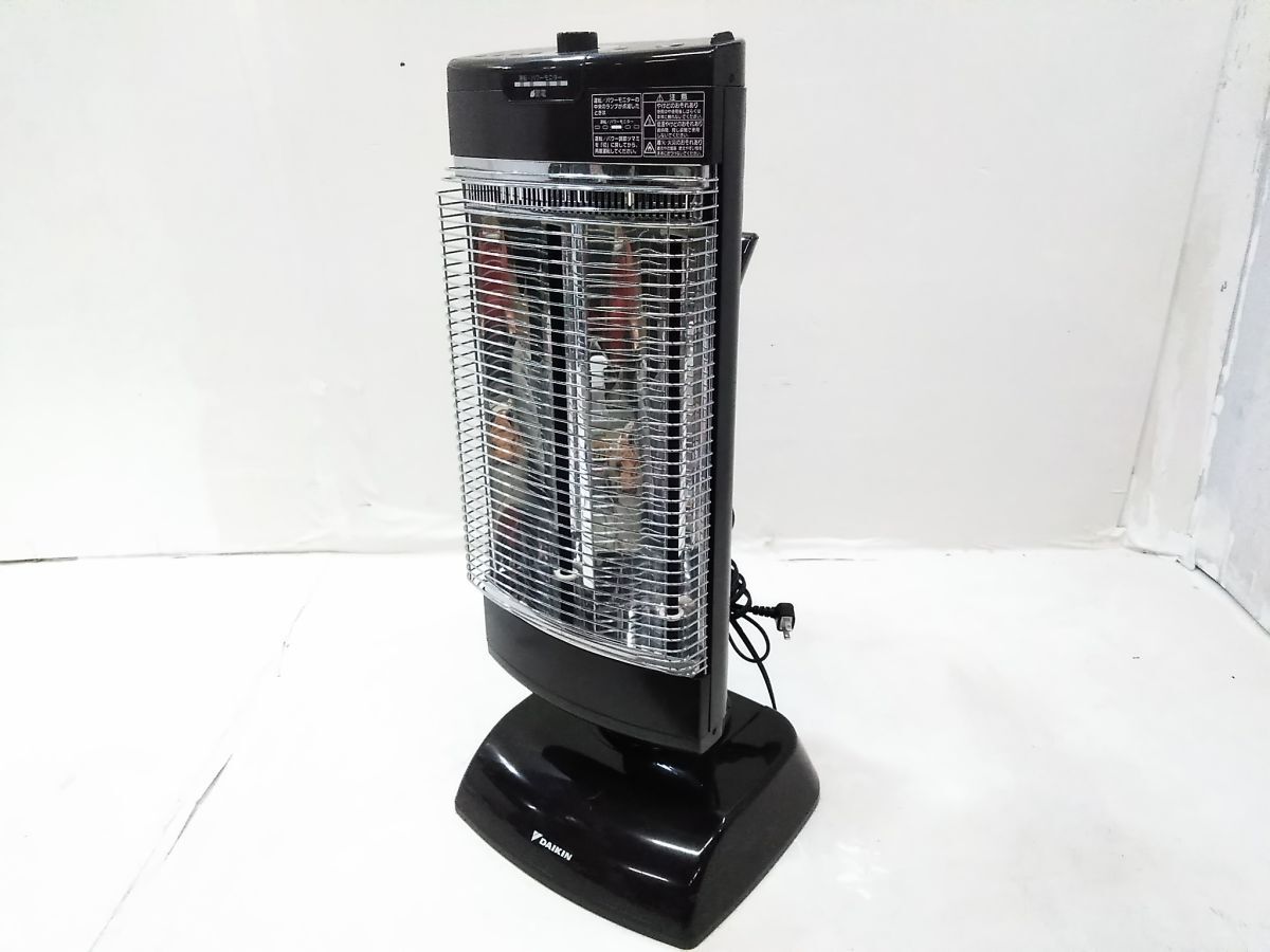 【傷や汚れあり】★2017年製★DAIKIN★カビ対策★ホワイト★加湿ストリーマ空気清浄機★ダイキン★MCK70UKS-W★通電OK★SR(R97)の落札情報詳細 - Yahoo!オークション ...