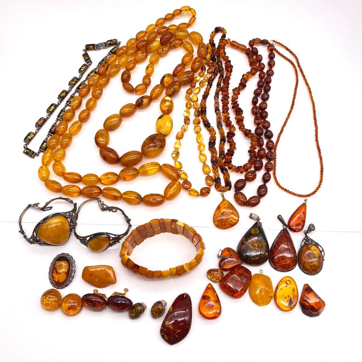 【傷や汚れあり】ZIPPO ジッポ STERLING SILVER 1997 ライター【CIAH9031】の落札情報詳細 - Yahoo!オークション落札価格検索 オークフリー