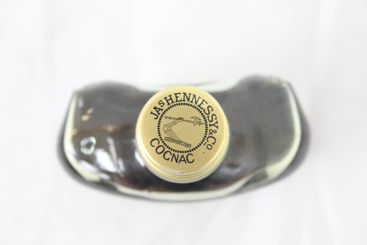 【目立った傷や汚れなし】【未開栓】 Hennessy Bras Arme Cognac コニャック 375ml アルコール度数40％ お酒 U31の落札情報詳細 - Yahoo!オークション ...
