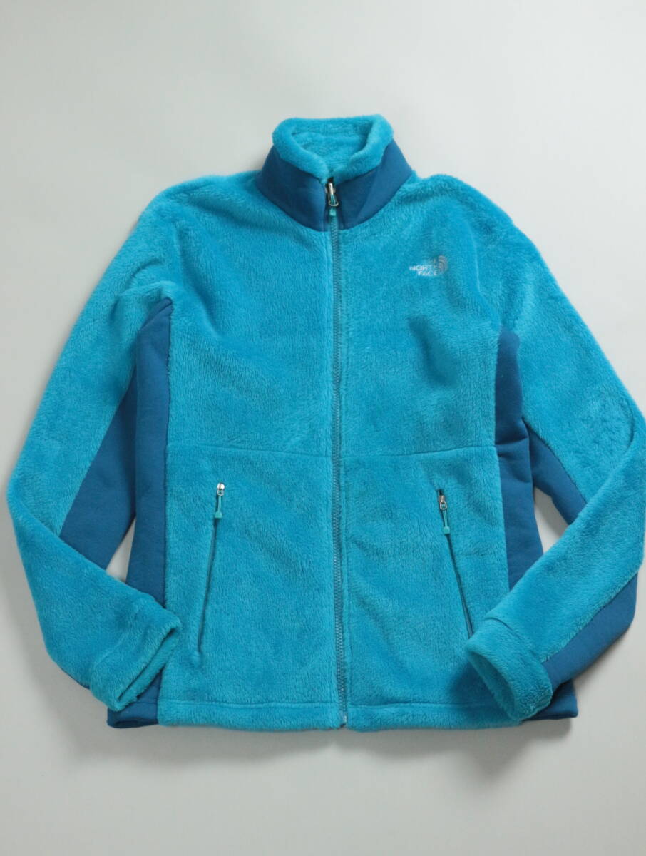 【目立った傷や汚れなし】HERNO ヘルノ 21AW Aライン ポーラテック ダウンコート ジャケット 42 M グレー POLAR-TECH ...