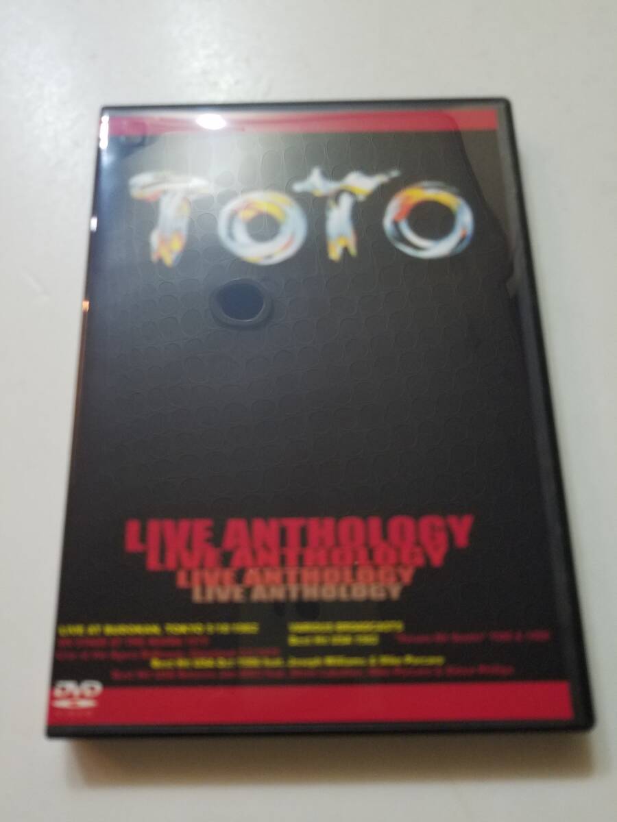 【未使用】プロモ 2CD EMMYLOU HARRIS エミルー・ハリス Anthology アンソロジー 名盤探検隊 Together Again Sweet Dreams One of ...