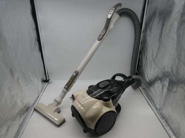 【やや傷や汚れあり】シャープ EC-CT12-C ※202406-397の落札情報詳細 - Yahoo!オークション落札価格検索 オークフリー