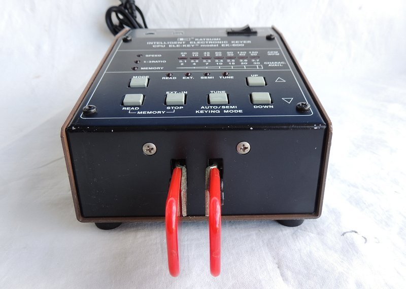 Nidek ニデック ICE-9000 INTELLIGENT BLOCKER インテリジェントブロッカー 中古 【訳あり】の落札情報詳細 - Yahoo!オークション落札価格検索 オークフリー