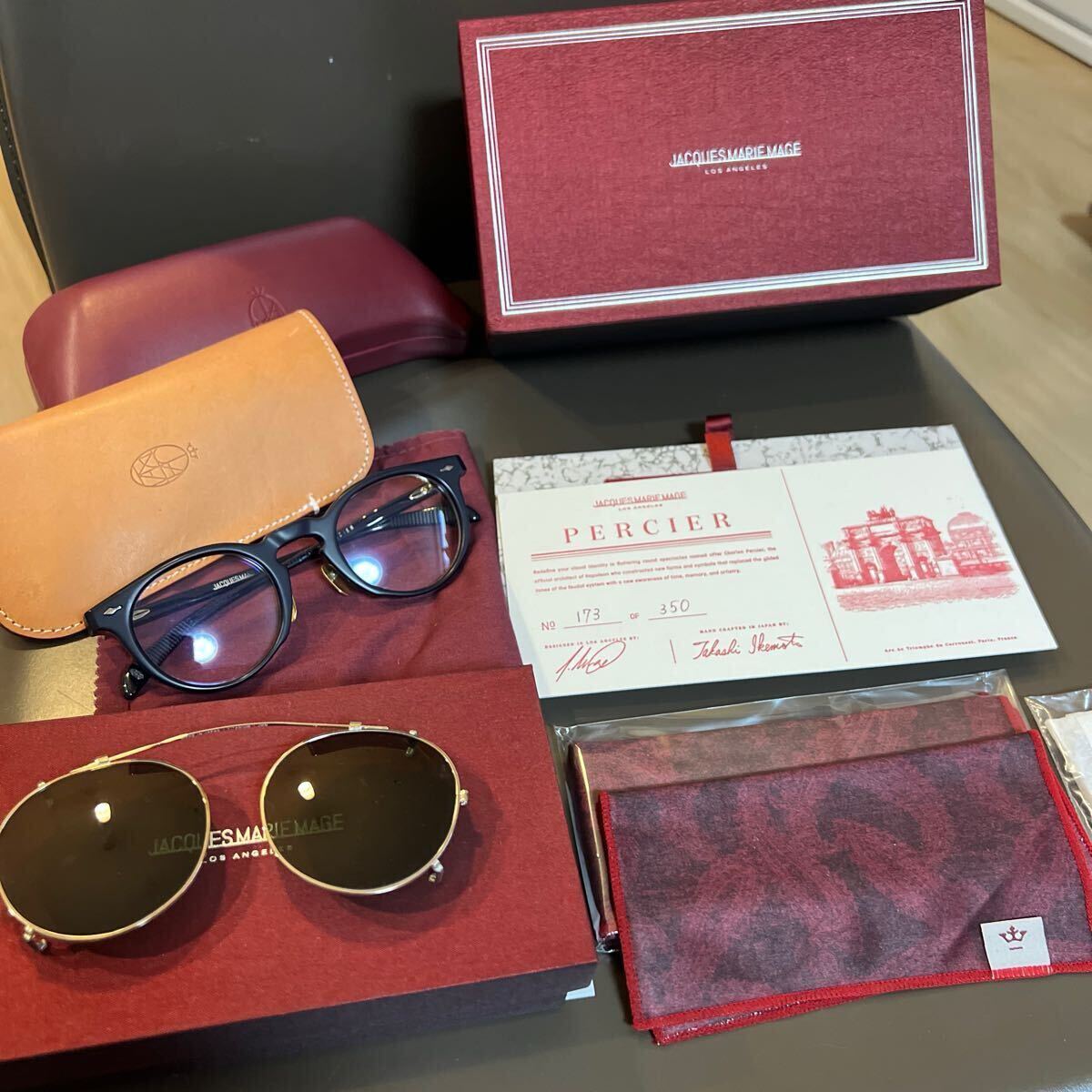 【中古】ワニのたまご Kroko-Ei / Drei Magier / Jacques Zeimet 幼児用ゲームの落札情報詳細 ...