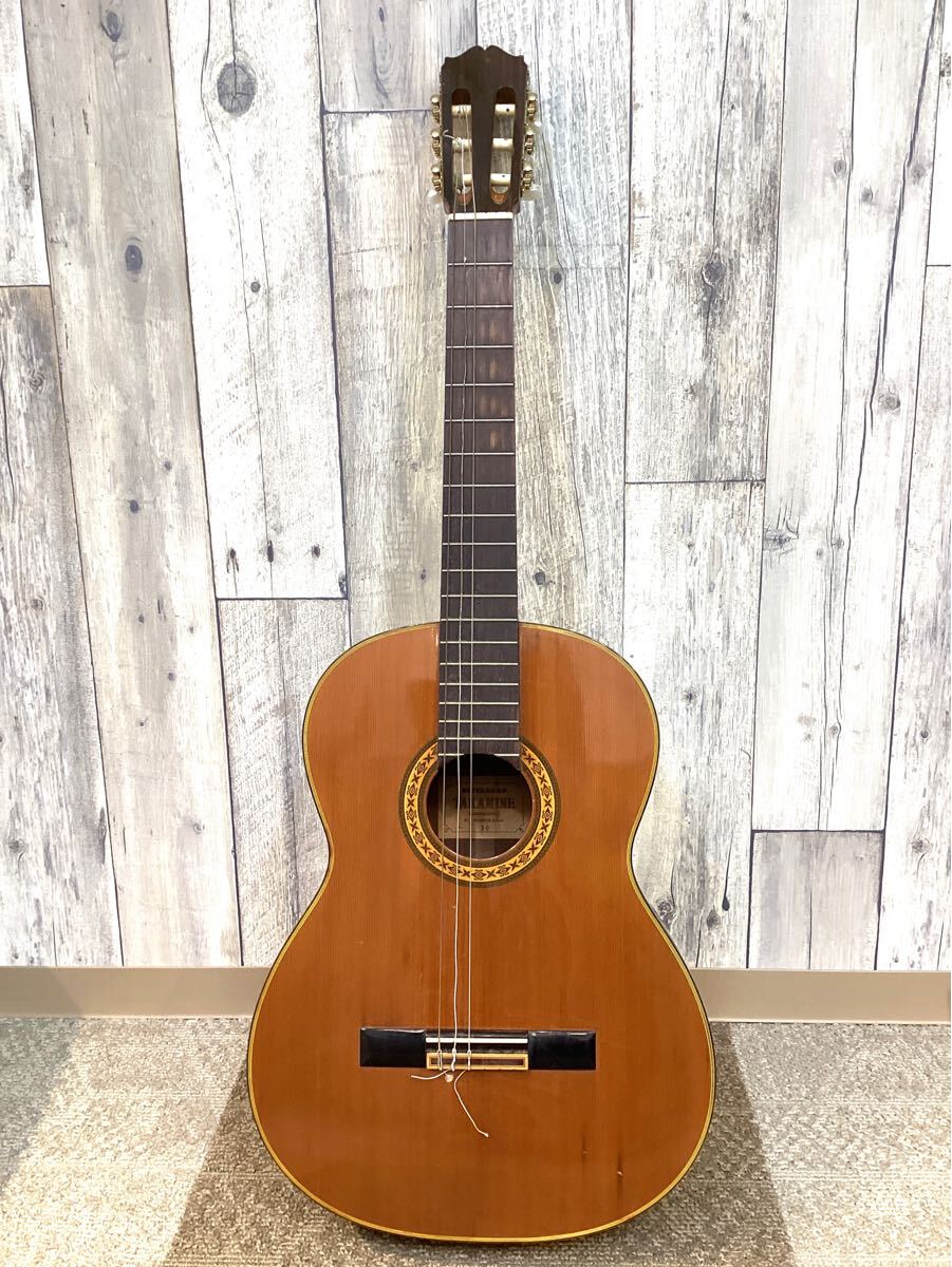 【傷や汚れあり】TAKAMINE HANDCRAFTED №30 ギター タカミネジャパン ♯24952の落札情報詳細 - Yahoo ...