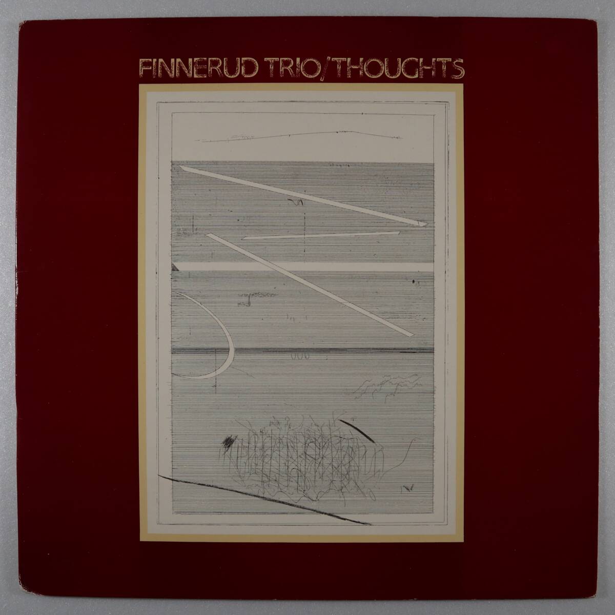 x339)再考 精神病の精神分析論/Second Thoughts/ウィルフレッド・R.ビオン/松木邦裕/金剛出版/2007年/精神医学書 ...