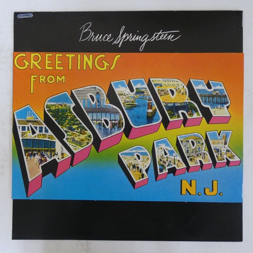 【やや傷や汚れあり】《US版カセットテープ》USA for Africa We Are The World ウィ アー ザ ワールド ...