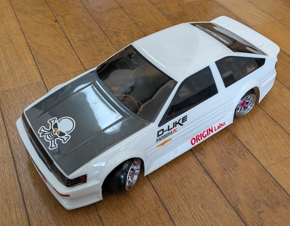 新品未使用 YOKOMO ドリフトモーター DRIFT D-1 SPORT ZERO 27T R ヨコモ YM-D1R 1500の落札情報詳細 - Yahoo!オークション落札価格検索 オークフリー