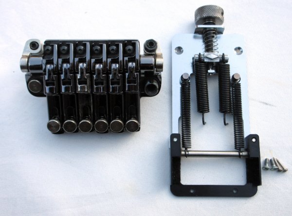 【やや傷や汚れあり】Ibanez アイバニーズ Ibanez ZRブリッジ コスモブラック ゼロポイントシステム付属 Sシリーズ用 2008年製Ibanez 320WKの落札情報詳細 ...