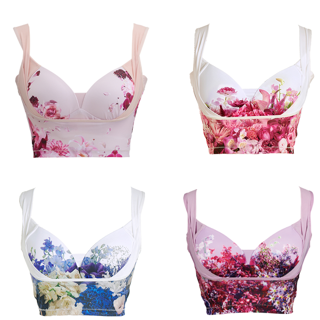 【未使用】4枚セット セレブラ DR METHOD CelleBraの落札情報詳細 - Yahoo!オークション落札価格検索 オークフリー