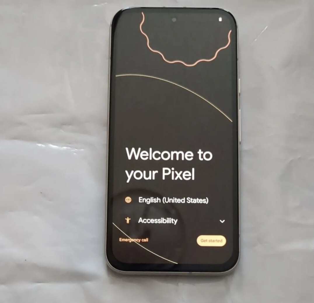 【目立った傷や汚れなし】Google Pixel 8a SIMフリー スマートフォン 判定 Porcelain ホワイト docomo 本体のみの落札情報詳細 - Yahoo!オークション落札 ...