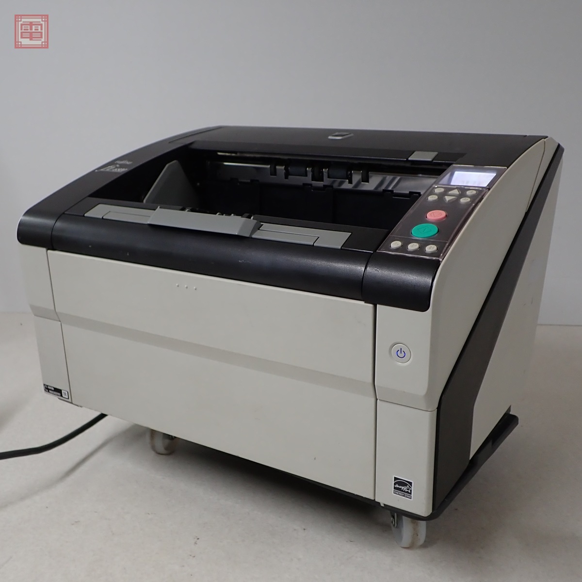 ☆13 ほぼ未使用 フィルムスキャナー 通電確認のみ FILM SCANNER NEWネガスキャナー FS176 マリン商事 ※付属品揃い の落札情報詳細 - Yahoo!オークション落札価格 ...