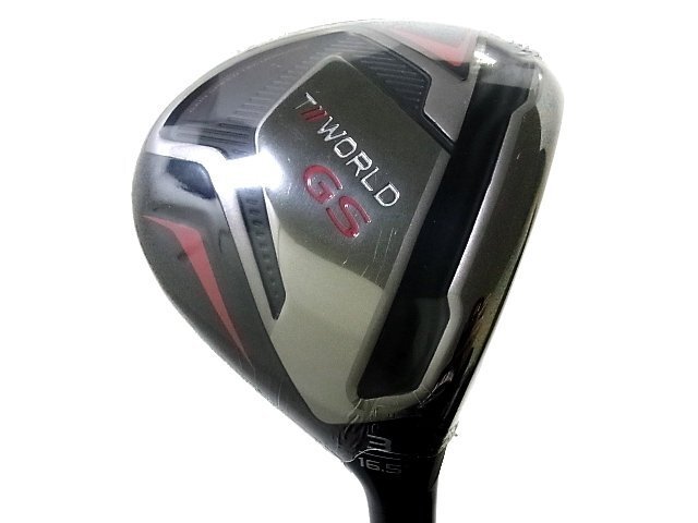 【未使用】【新品 2本セット】 ホンマ フェアウェイウッド ツアーワールド XP-1 VIZARD 43 (3W/R、5W/R) HONMA TOUR WORLDの落札情報詳細 - Yahoo ...