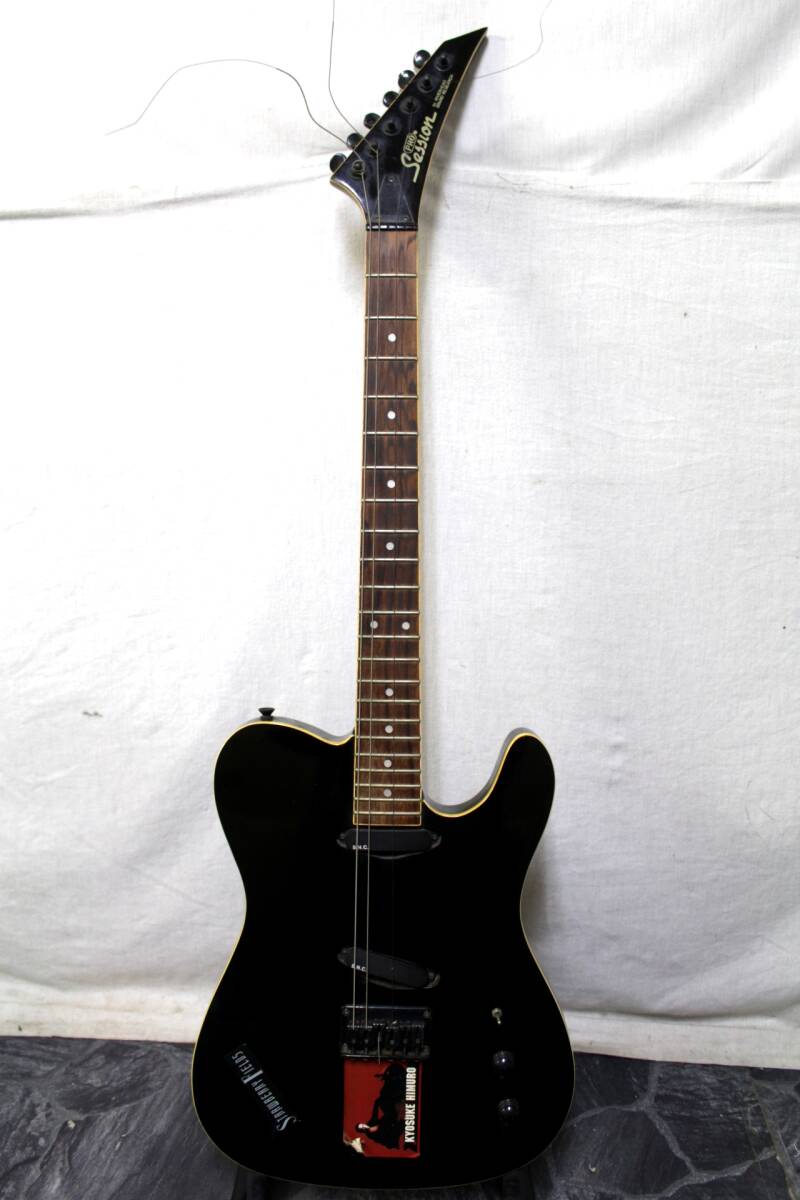 【全体的に状態が悪い】③PRO Sessionプロ セッション by RIVERHEAD SOUND RESEARCHリバーヘッド サウンド ...