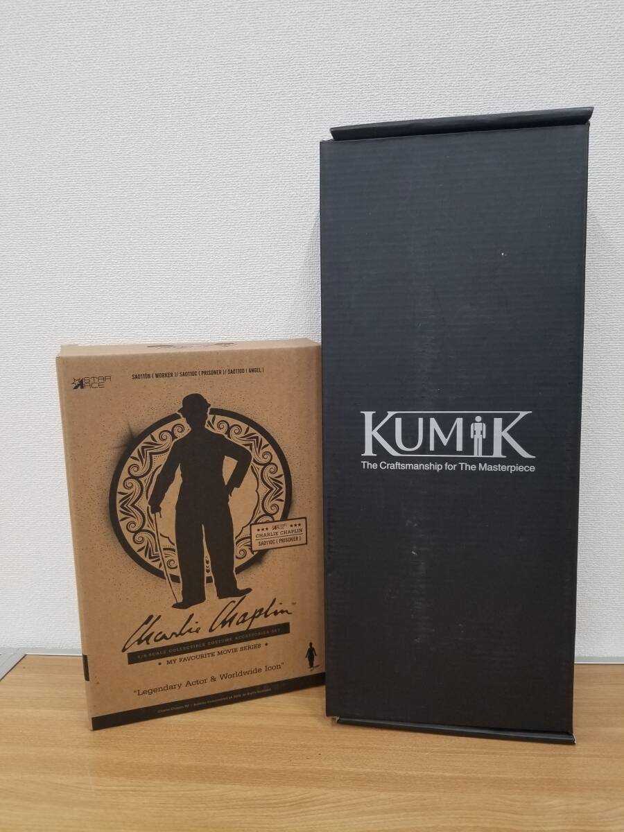 【未使用に近い】CD｜チャップリン フィルム ミュージック ベスト セレクション｜帯付｜BVCP 8758｜シュリンク付｜Charlie Chaplin The Music of His ...