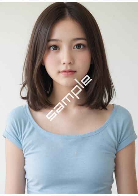 【未使用】【限定1点物】A4サイズ アートポスター グラビア アイドル コスプレ セクシー 美人 美女 美少女 モデル セクシー インテリア 高画質 A5258の落札情報詳細 - Yahoo ...