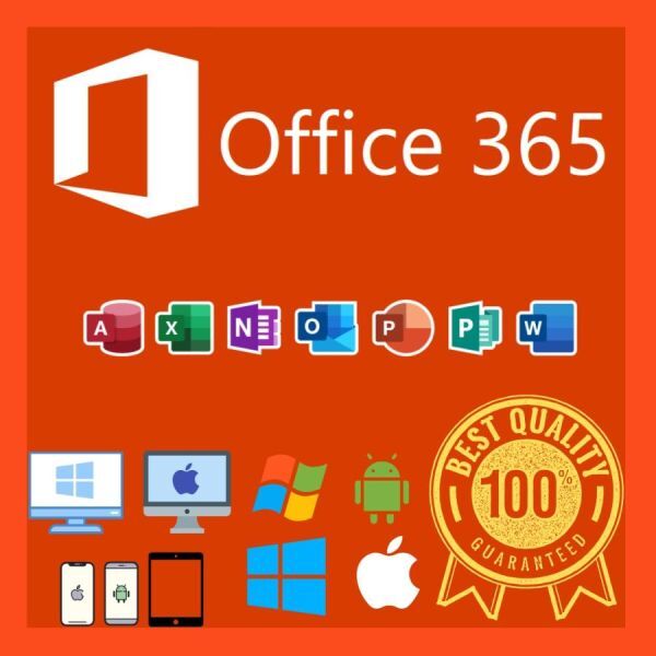 【未使用】超最新版 正規品 Microsoft Office 365 Win/Mac 対応PC5台＋モバイル10台 サポート有の落札情報詳細 - Yahoo!オークション落札価格検索 オークフリー
