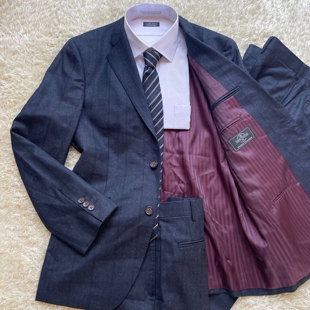 【中古】TE6673 FOSTER SONIC RIGHT G-11 フォスター スピーカーの落札情報詳細 - Yahoo!オークション落札 ...