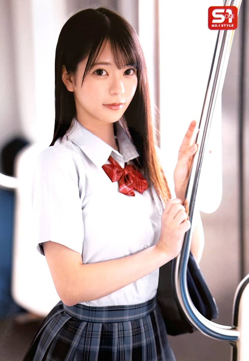 【未使用】浅野こころ 生写真 S1 (エスワン）アダルト AV女優 20241102の落札情報詳細 - Yahoo!オークション落札価格検索 オークフリー