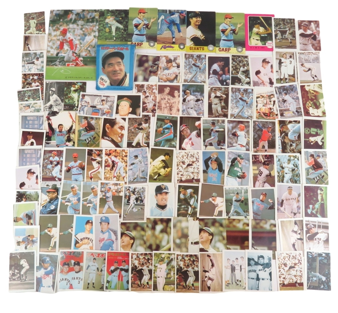 【中古】ニッポンハム ソーセージカード 谷沢健一 中日の落札情報詳細 - Yahoo!オークション落札価格検索 オークフリー