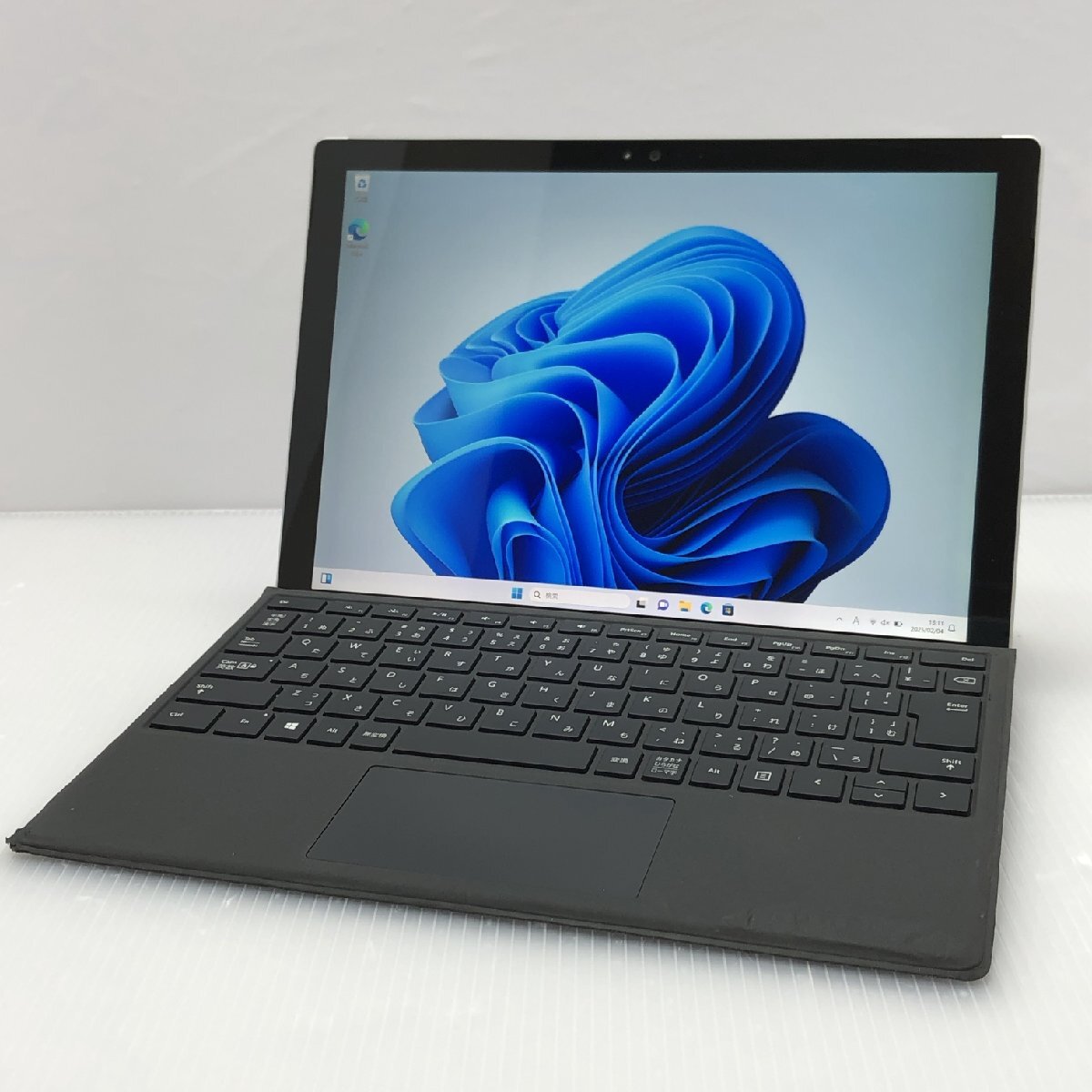【やや傷や汚れあり】当日発送 Microsoft Surface Pro 4 1724 冷却ファン ヒートシンク 中古品 2-1215-2 パーツ 部品の落札情報詳細 - Yahoo ...