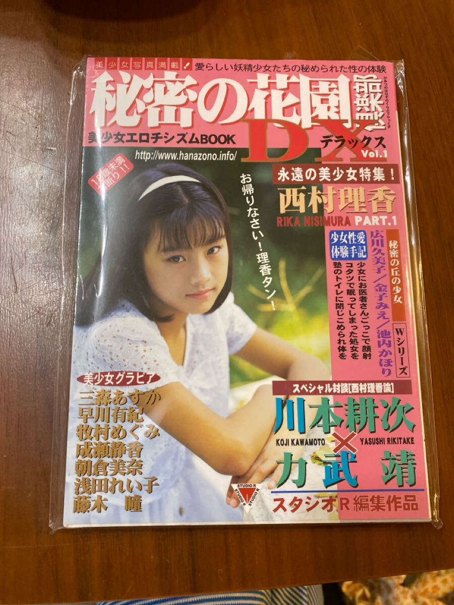 【未使用】写真集 西村理香 5冊セットの落札情報詳細 - Yahoo!オークション落札価格検索 オークフリー