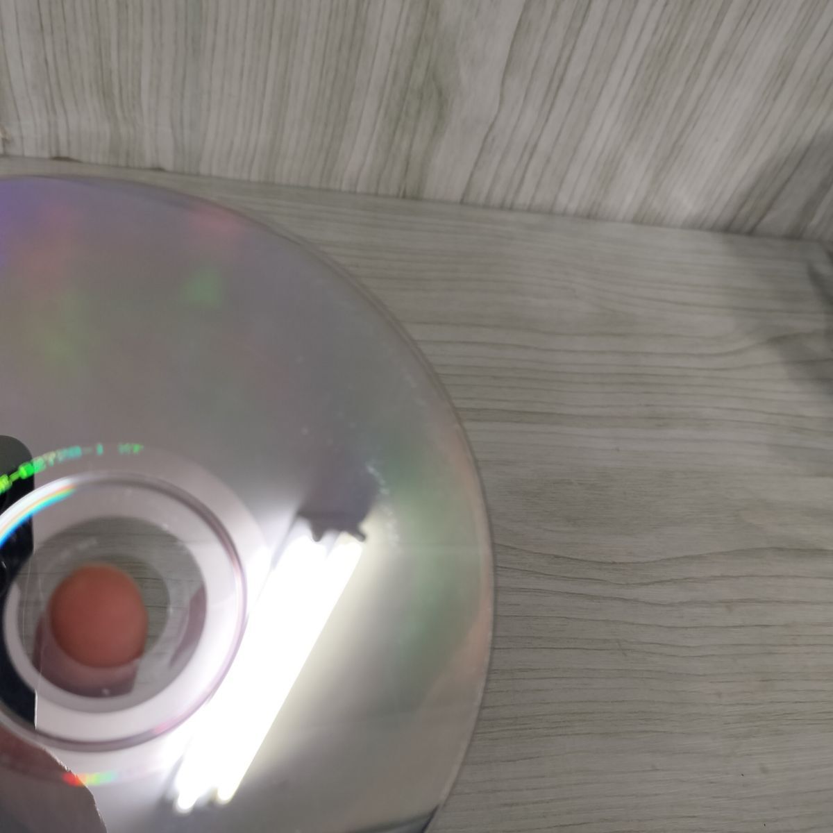 【やや傷や汚れあり】7- 全6巻 DVD 牛に願いを Love＆Farm 玉山鉄二 小出恵介 相武紗季 戸田恵梨香 レンタルアップ レンタル ...