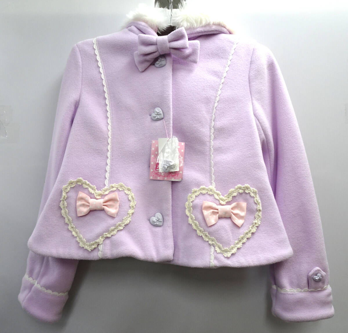 【新品】★Angelic Pretty★Luminous Sanctuaryワンピースフルセット新品の落札情報詳細 - Yahoo ...