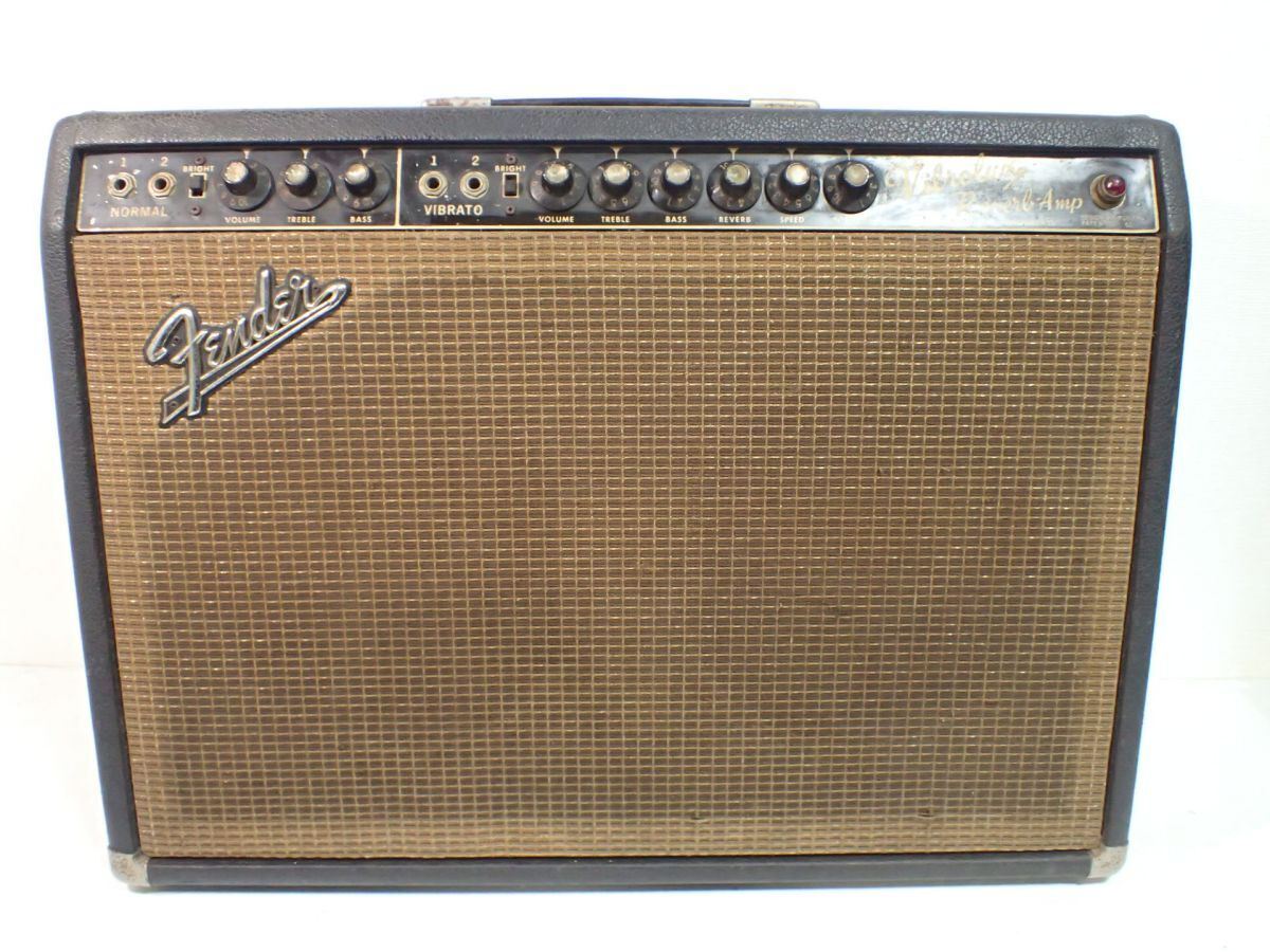 三栄無線 真空管アンプ SA-530 6BQ5 シングル ジャンク扱い [9h19]の落札情報詳細 - Yahoo!オークション落札価格検索 オークフリー