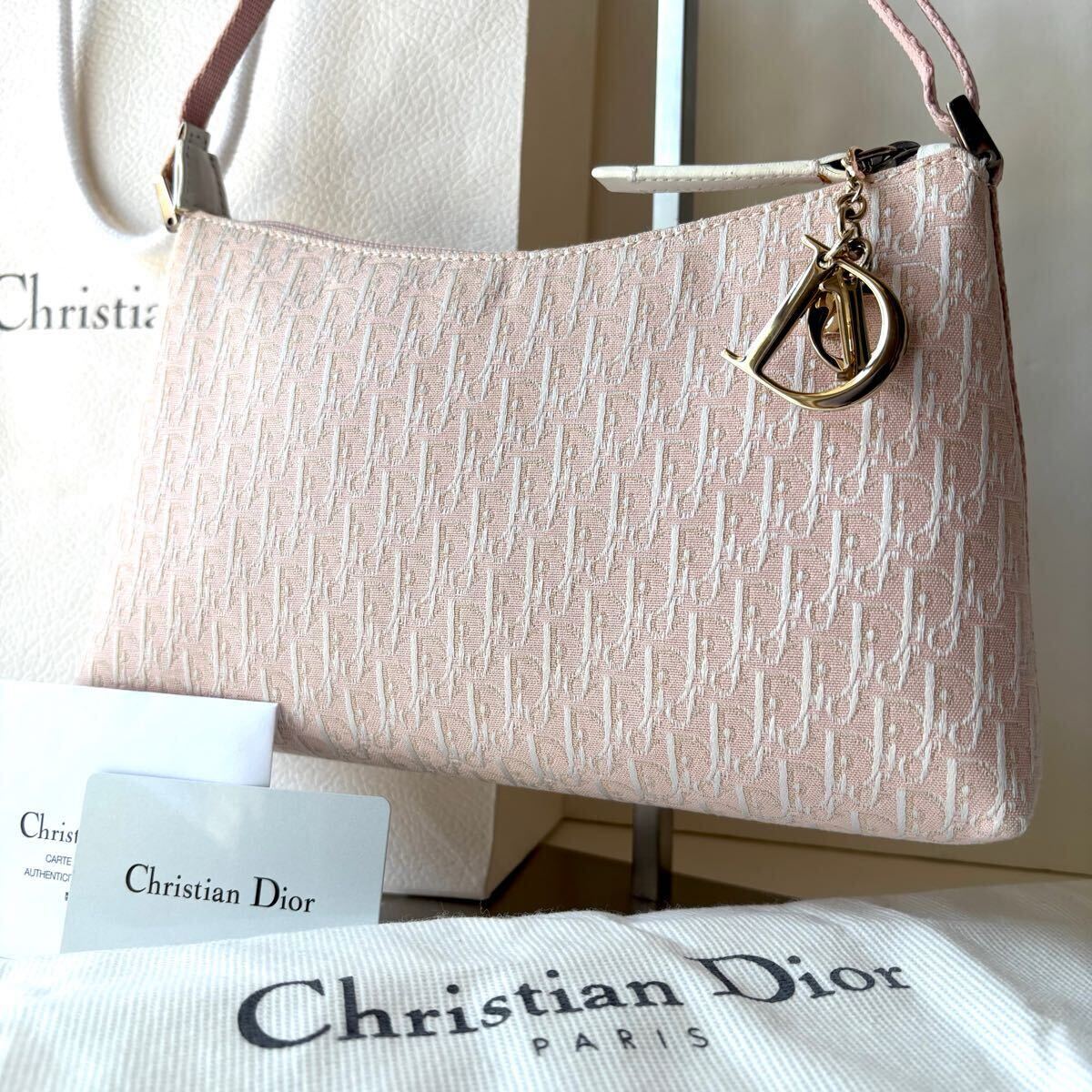 【目立った傷や汚れなし】☆ほぼ満量 Christian Dior jadore Lor クリスチャン ディオール ジャドール ロー エッセンス ドゥ パルファム 40ml 箱 付き 香水の落札 ...