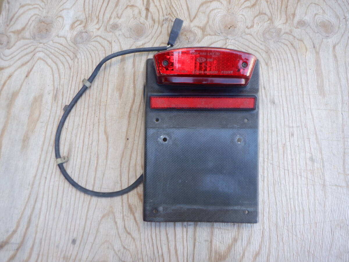 【やや傷や汚れあり】ビモータ SB6-Rの落札情報詳細 - Yahoo!オークション落札価格検索 オークフリー