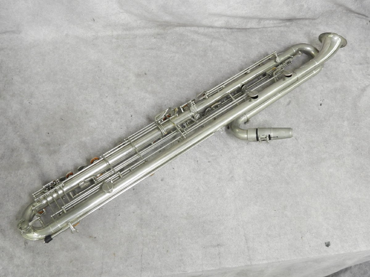 【傷や汚れあり】ドイツ製コントラバス 引き取り限定の落札情報詳細 - Yahoo!オークション落札価格検索 オークフリー