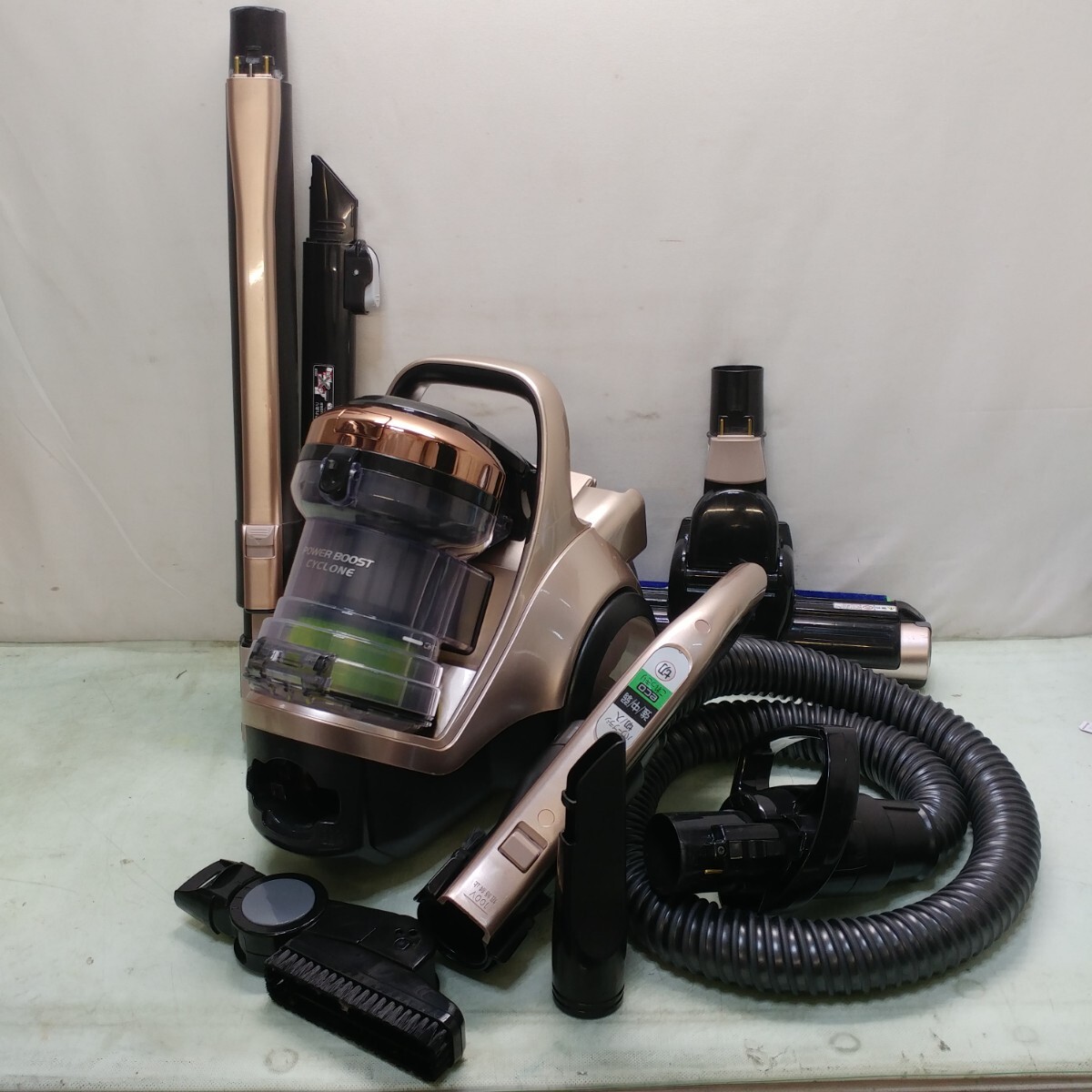 【全体的に状態が悪い】LF15 HITACHI/日立 浅深両用ポンプ用 標準ジェット J25-6V形 箱付き 取説付き DS品 井戸 配管の落札情報詳細 - Yahoo!オークション落札価格 ...