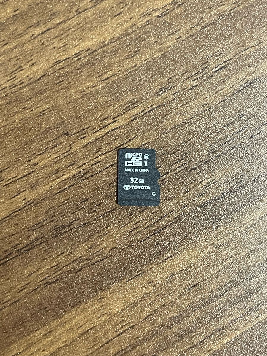 【目立った傷や汚れなし】トヨタ NSZT-Y66T 9インチ用08675-0AR35 地図SD 実機にて動作確認済 送料無料 2018年春 動作確認済みです。の落札情報詳細 - Yahoo ...