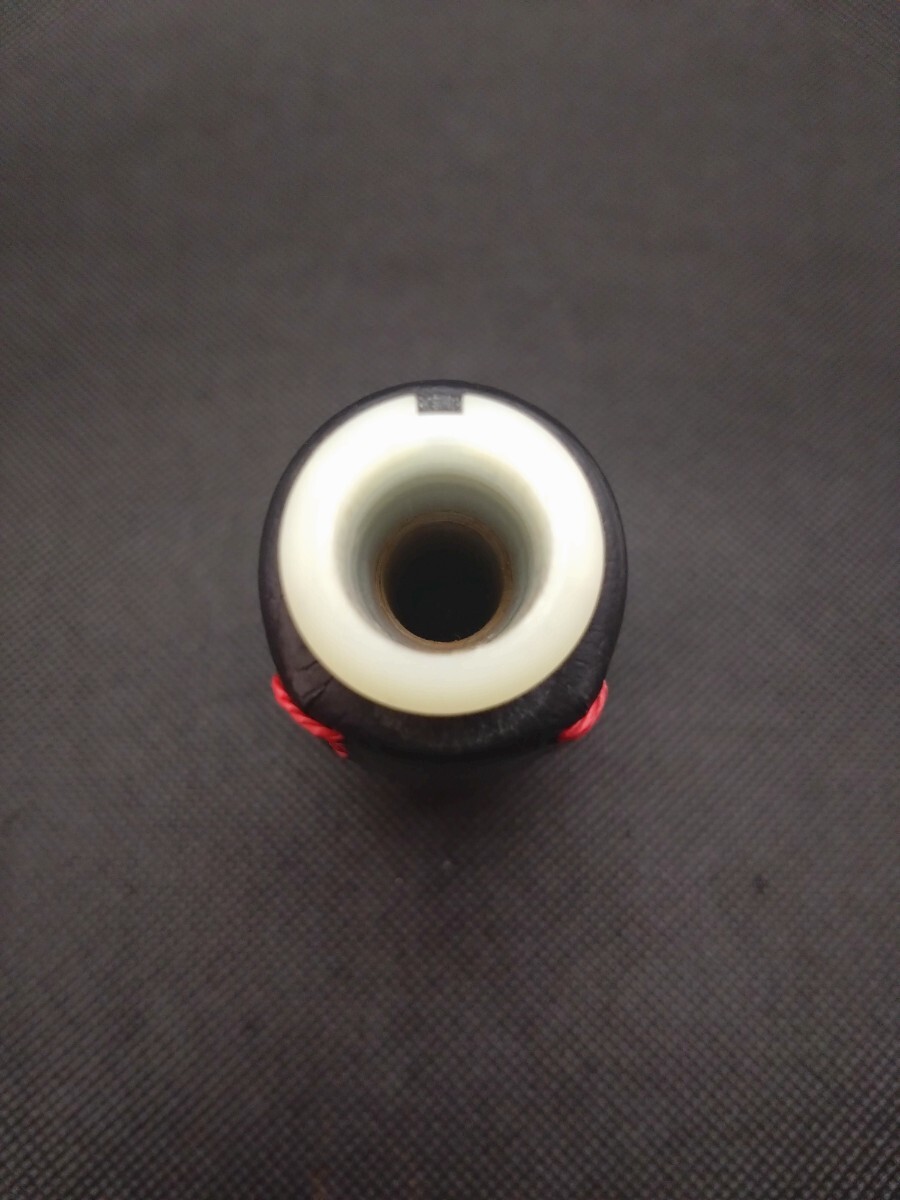 【目立った傷や汚れなし】スバル 純正 シフトノブ GC8 GF8 WRX STi GDA BL5 BE5 BP5 BH5 BG5 BG4 SG5 SF5 SH5 SHJ インプレッサ レガシィ ...