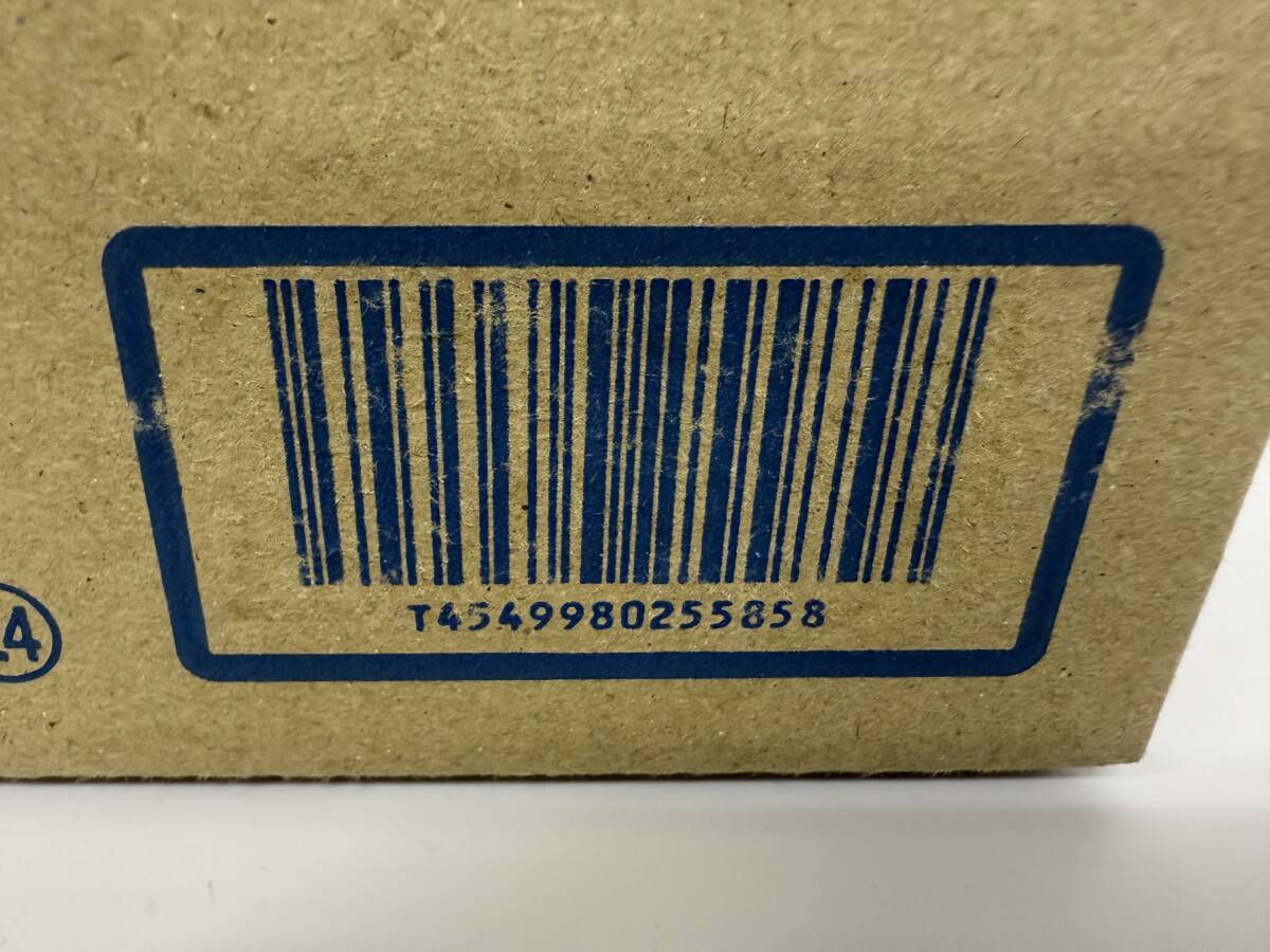 【未使用】1円～/未使用/Panasonic/【RU・RU・RU】/コードレス電話機/子機1台付き/ホワイト/VE-GDL45DL-W/在庫 ...