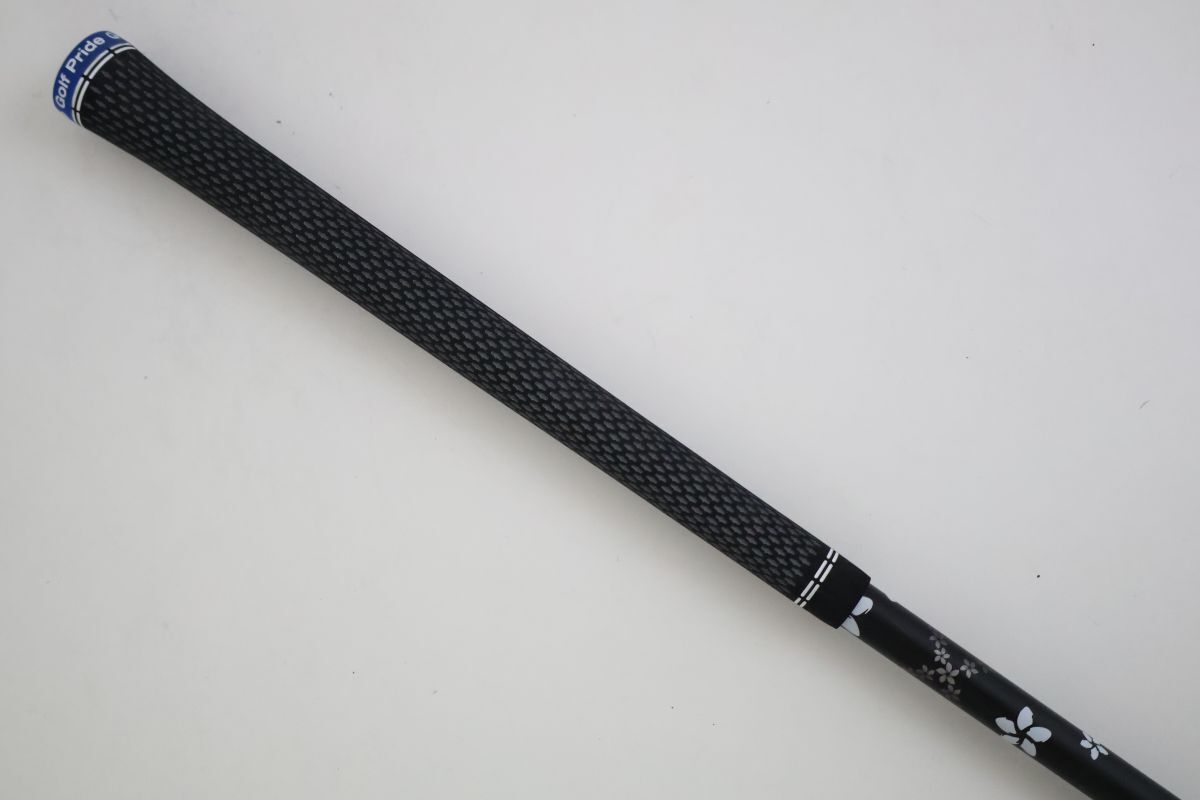 【やや傷や汚れあり】 訳有激安！2024年モデル！テーラーメイド★Qi10 フェアウェイウッド 5W 18°Tour AD VF-6 カーボン S (74127の落札情報詳細 - Yahoo ...