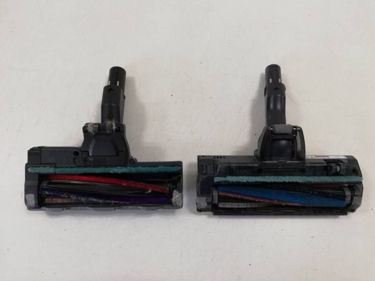 【傷や汚れあり】【LA-4566 LA-4567 え】EC-AR5X-N EC-AR3SX-N SHARP シャープ まとめ売り 2021年製 ...