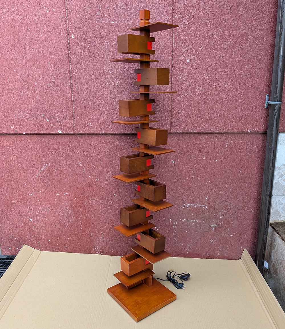 【やや傷や汚れあり】ジョン・ロートナー 洋書 John Lautner ケモスフィア/フランク・ロイド・ライト/ミッドセンチュリー モダニズム建築 パーム・スプリングスの落札情報詳細 ...