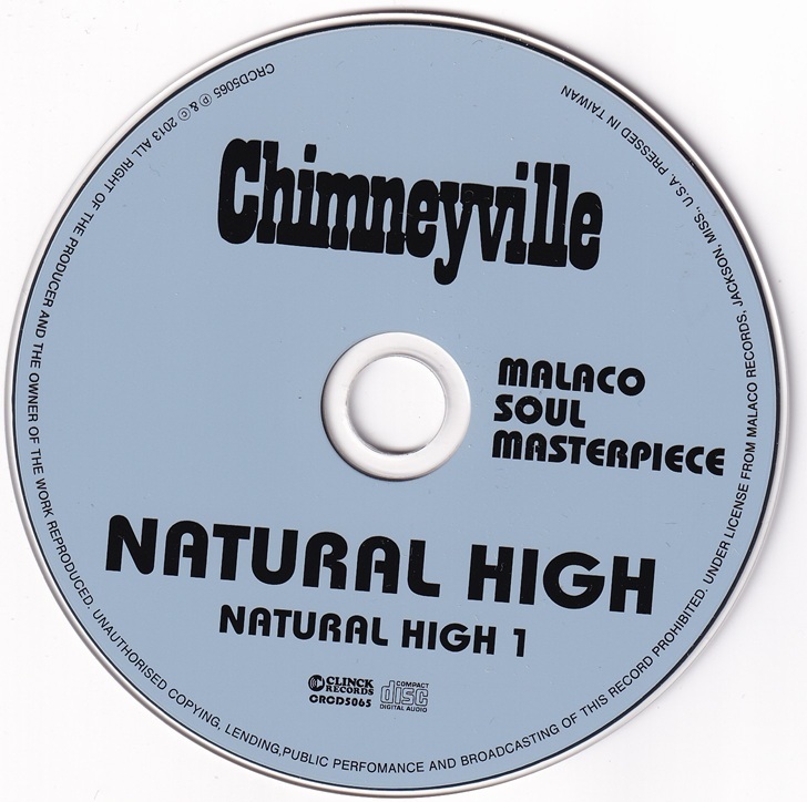 【目立った傷や汚れなし】 NATURAL HIGH／Natural High 1 の落札情報詳細 - Yahoo!オークション落札価格検索 ...